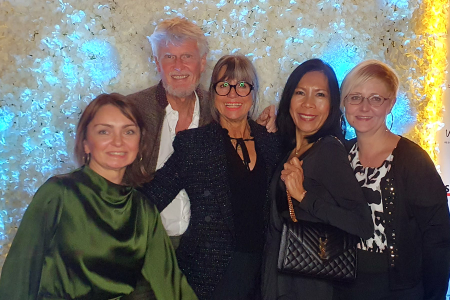 Praxis | Zahnarzt Dr. Brust, Saarbrücken